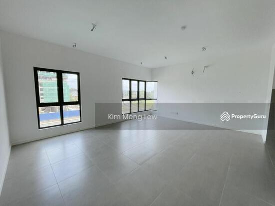 Aurora Subang Jaya, Jalan SS 16/1, Subang Jaya, Selangor, 3 Bedrooms ...