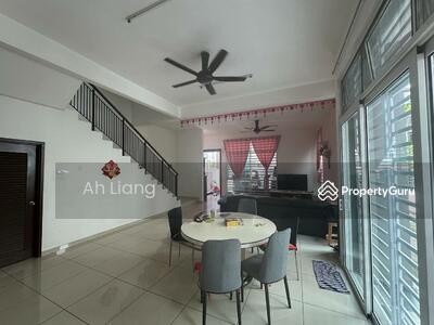 358 Properties for Sale - Taman Nusa Sentral in Malaysia | PropertyGuru ...