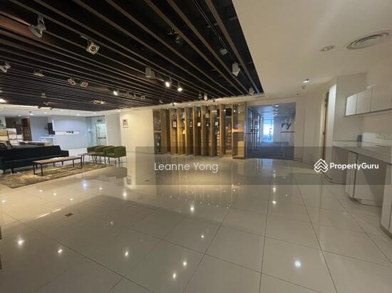 Wisma Mont Kiara, 1 Jalan Kiara, Mont Kiara, Kuala Lumpur, , 5600 sqft ...
