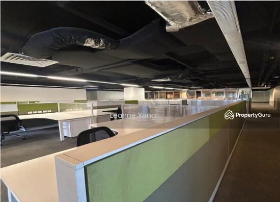 Wisma Mont Kiara, 1 Jalan Kiara, Mont Kiara, Kuala Lumpur, , 11797 sqft ...