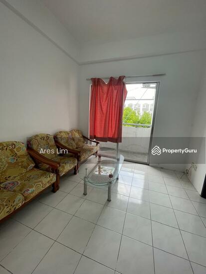 Desa Palma untuk Untuk Disewa - RM 900 /bulan (2024) | PropertyGuru ...
