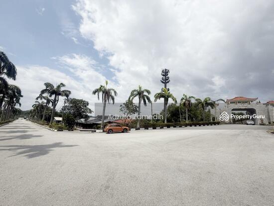 Jalan Paip, Meru, Klang, Selangor, Pekan Meru, Kapar, Selangor ...