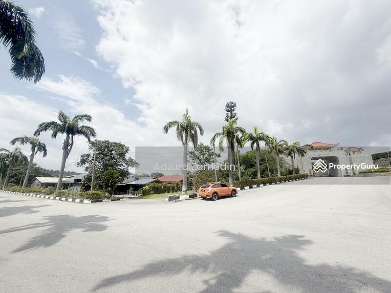 Jalan Paip, Meru, Klang, Selangor, Pekan Meru, Kapar, Selangor ...