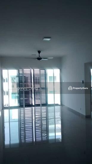 Gardens Ville untuk Untuk Dijual - RM 540,000 (2024) | PropertyGuru ...