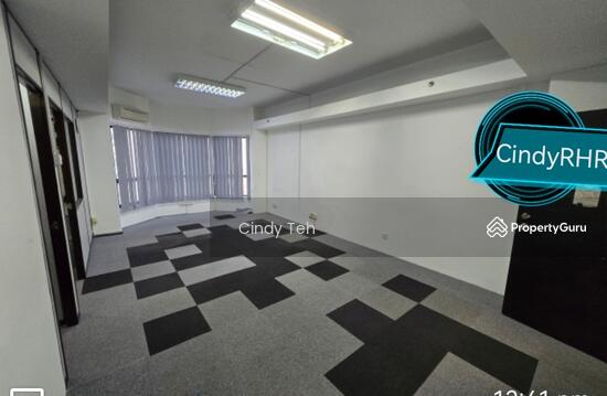 Gurney Tower untuk Untuk Disewa - RM 1,600 /bulan (2024) | PropertyGuru ...