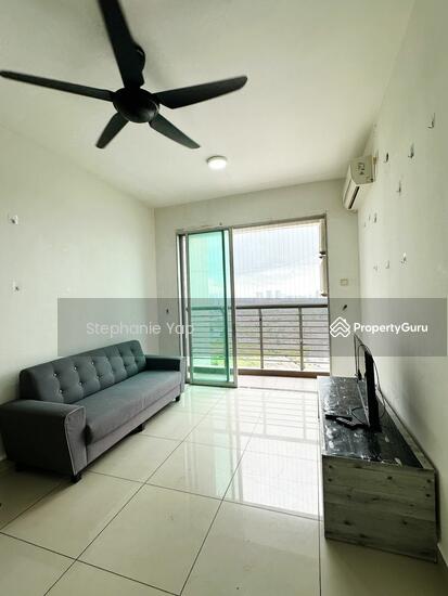 Larkin Heights, - Jalan Dato Jaafar, Larkin, Johor Bahru, Johor, 3 ...