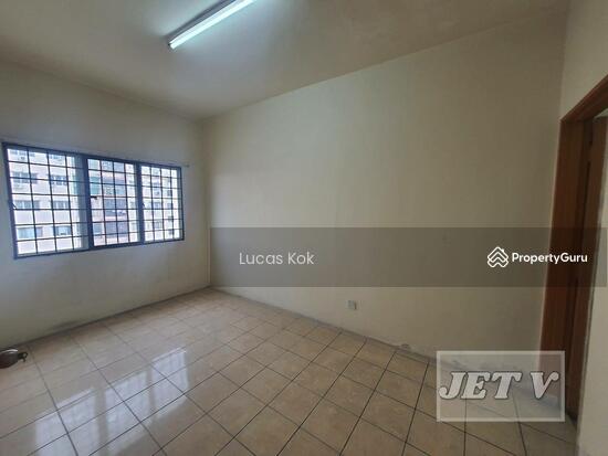 Impian Sentosa untuk Untuk Disewa - RM 850 /bulan (2024) | PropertyGuru ...
