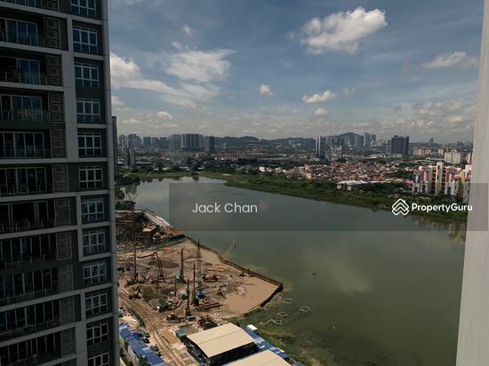 Eco Sky untuk Untuk Disewa - RM 1,800 /bulan (2024) | PropertyGuru Malaysia