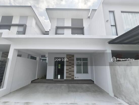 Ayera Residences untuk Untuk Disewa - RM 2,800 /bulan (2024 ...