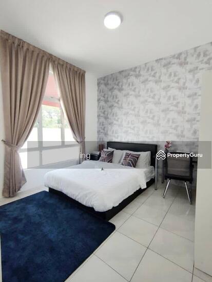 Anderson Residences @ Ipoh untuk Untuk Dijual - RM 250,000 (2024 ...