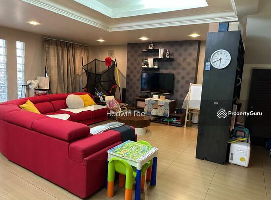 Pandan Perdana, Pandan Perdana,Pandan Indah,Pandan Jaya,Ampang, Pandan ...