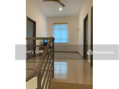 358 Properties for Sale - Taman Nusa Sentral in Malaysia | PropertyGuru ...