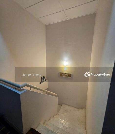 USJ 9, Jalan USJ 9/5h, Subang Jaya, Selangor, Studio, 1800 sqft, 2 ...