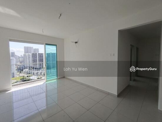 Fiera Vista untuk Untuk Disewa - RM 1,300 /bulan (2024) | PropertyGuru ...