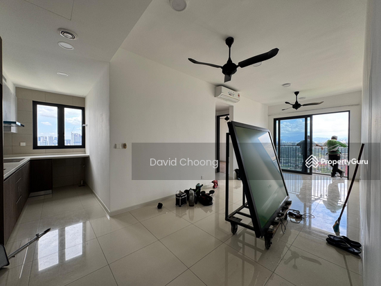 Sunway Velocity TWO untuk Untuk Disewa - RM 2,900 /bulan (2024 ...