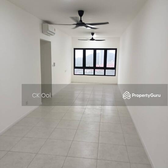 Granito, Granito @ Permai Lorong Lembah Permai 3, 11200 Tanjung Bungah ...