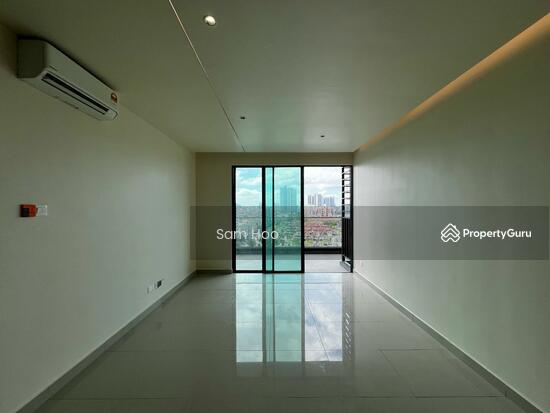 99 Residence untuk Untuk Disewa - RM 2,500 /bulan (2024) | PropertyGuru ...