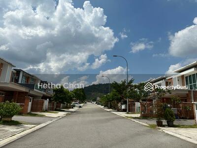 Goodview Heights Condos for Sale, 2025 | PropertyGuru Malaysia