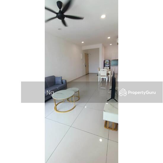 Havona, Jalan Mutiara Emas 2 Jalan Mutiara Emas Utama, Taman Mount ...