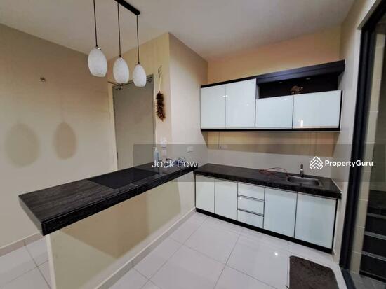 First Residence (Residensi Unggul), - Jalan Vista Mutiara 1, Kepong ...