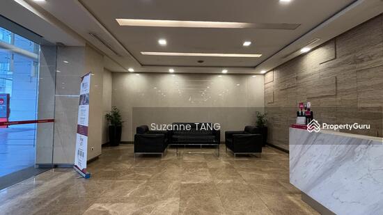 Fahrenheit 88 Office Tower untuk Untuk Disewa - RM 6,040 /bulan (2024) | PropertyGuru Malaysia