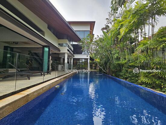 Bukit Gita Bayu untuk Untuk Dijual - RM 5,500,000 (2024) | PropertyGuru ...