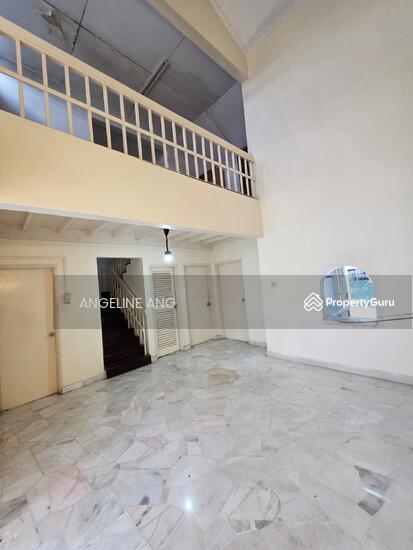 USJ 2, Jalan USJ 2/2c, Subang Jaya, Selangor, 3 Bedrooms, 1560 sqft ...