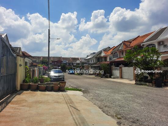 USJ 6, USJ, Selangor untuk Untuk Dijual - RM 700,000 (2024) | PropertyGuru Malaysia