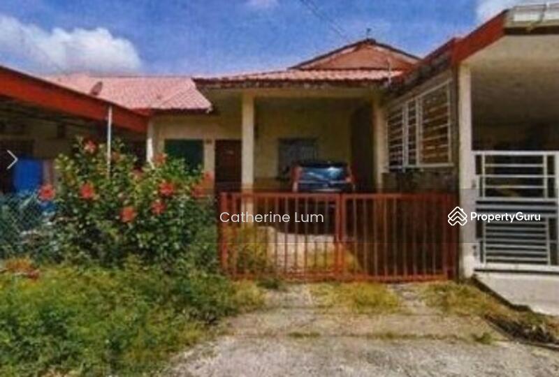 Properties Sale in Tawau, Sabah 2025 | PropertyGuru Malaysia