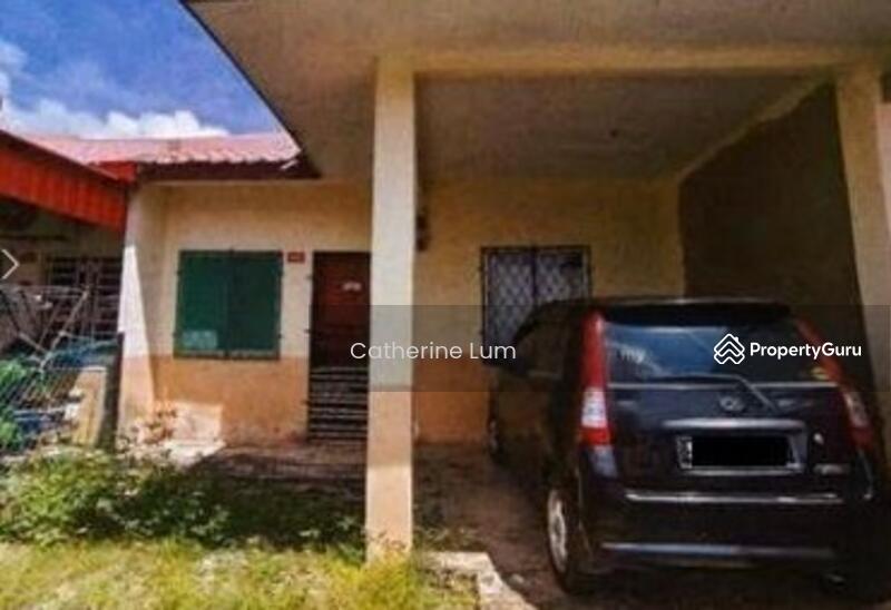 Properties Sale in Tawau, Sabah 2025 | PropertyGuru Malaysia