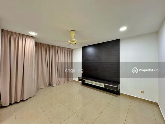 Mutiara Bukit Jalil, Jalan Tiara, Bukit Jalil, Kuala Lumpur, 6 Bedrooms ...