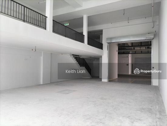 EM Hub untuk Untuk Dijual - RM 1,900,000 (2024) | PropertyGuru Malaysia