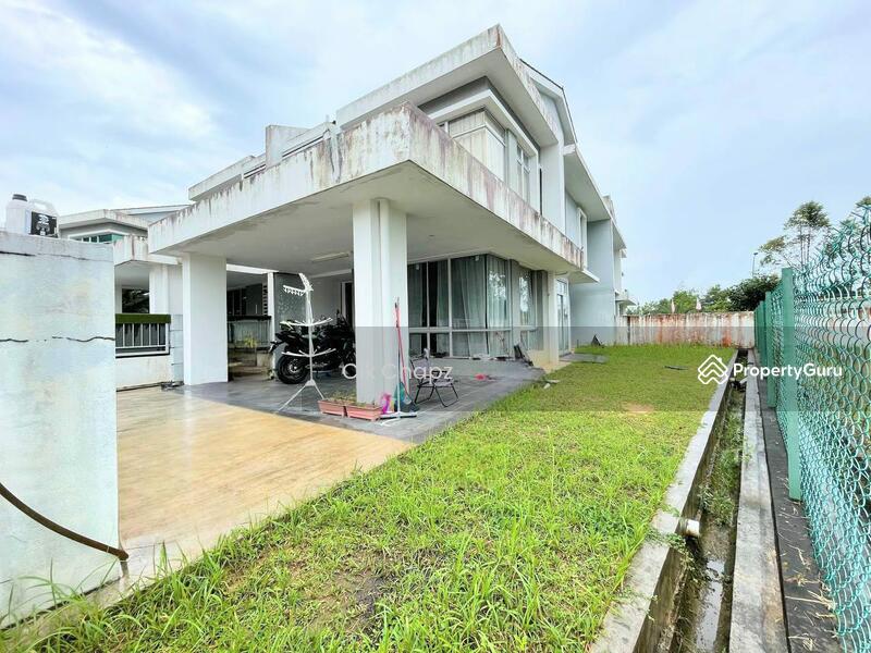 Properties for Sale - Proton City Tanjung Malim, Nov 2025