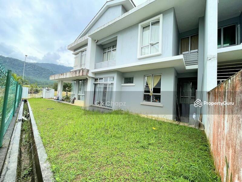 Properties for Sale - Proton City Tanjung Malim, Nov 2025