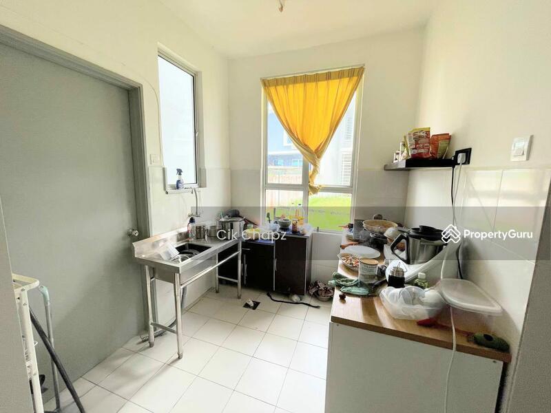 Properties for Sale - Proton City Tanjung Malim, Nov 2025