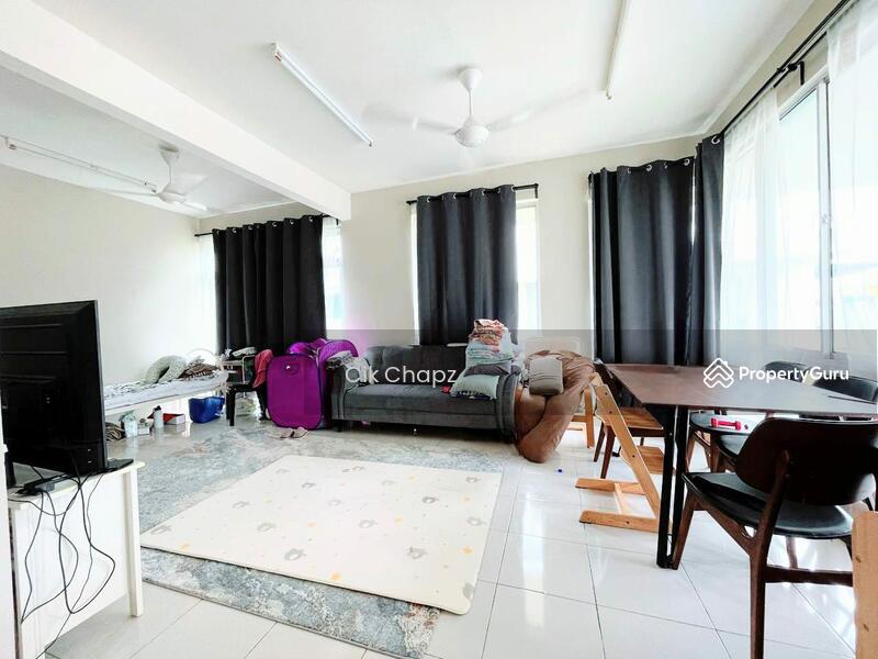 Properties for Sale - Proton City Tanjung Malim, Nov 2025