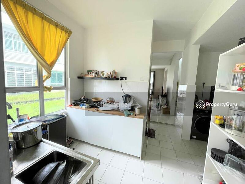 Properties for Sale - Proton City Tanjung Malim, Nov 2025