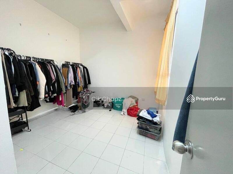 Properties for Sale - Proton City Tanjung Malim, Nov 2025