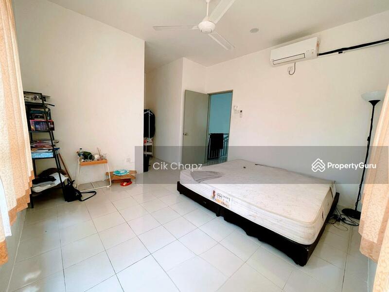 Properties for Sale - Proton City Tanjung Malim, Nov 2025