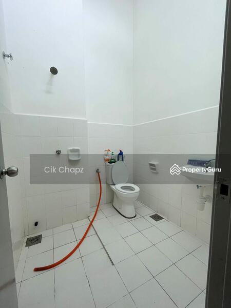 Properties for Sale - Proton City Tanjung Malim, Nov 2025