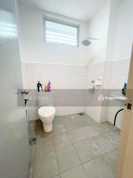 Properties for Sale - Proton City Tanjung Malim, Nov 2025