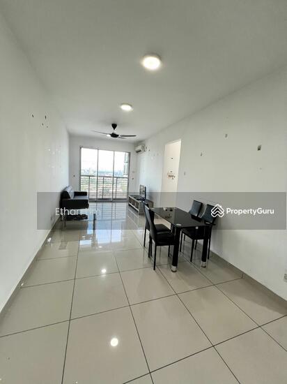 Larkin Heights, - Jalan Dato Jaafar, Larkin, Johor Bahru, Johor, 3 ...