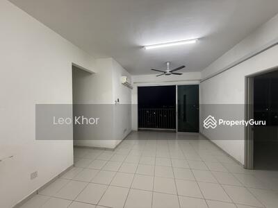 The Zizz @ Damansara North Condos for Rent, 2024 | PropertyGuru Malaysia