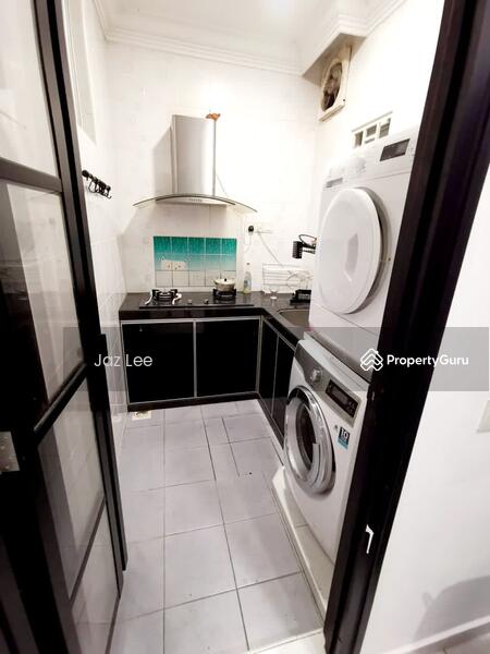 Properties for Sale in Bukit Indah, Iskandar Puteri (Nusajaya) 2025 ...