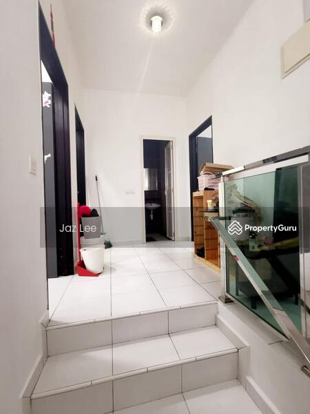 Properties for Sale in Bukit Indah, Iskandar Puteri (Nusajaya) 2025 ...