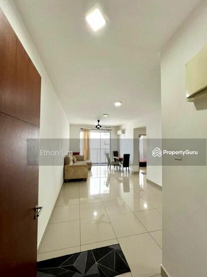 Larkin Heights, - Jalan Dato Jaafar, Larkin, Johor Bahru, Johor, 4 ...