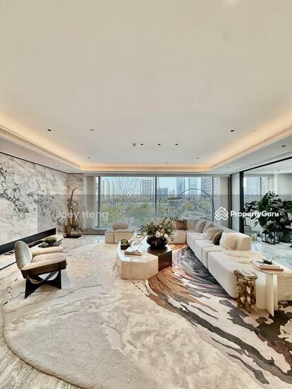 Seremban 22x70 with Extra land – rebate 30k!, Kampong L.B. Johnson ...