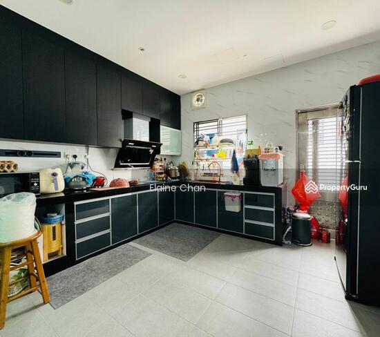 Austin Duta 2 untuk Untuk Dijual - RM 838,000 (2024) | PropertyGuru ...