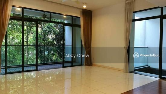 Condominium for Sale at Ampersand - Abby Chew