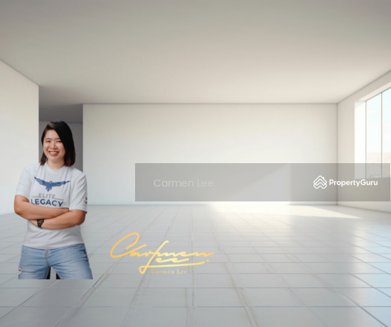 GTower untuk Untuk Disewa - RM 9,600 /bulan (2024) | PropertyGuru Malaysia